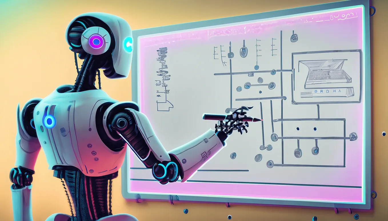 Advanced ChatGPT Prompting Techniques for Developers | by Aleksandra Liutikova aka Java Senorita ...