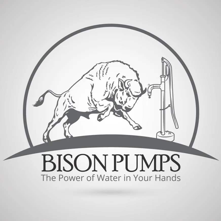 Bison vs. Simple: Why You Should Choose Bison Pumps | by Bison Pumps ...