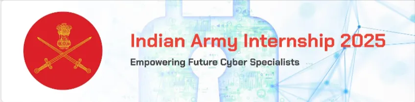 Ctf Writeup — Tfc Ctf 2024 — Ccccc By Embossdotar Medium