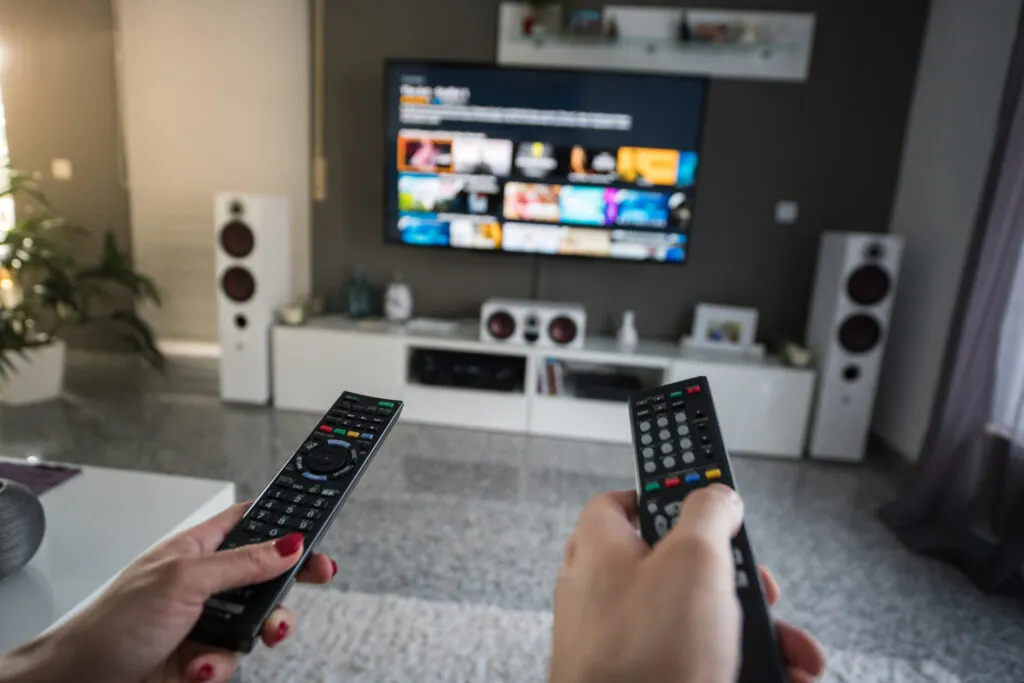 Sflix: Dive into a World of Free Online Films with Our Streaming ...