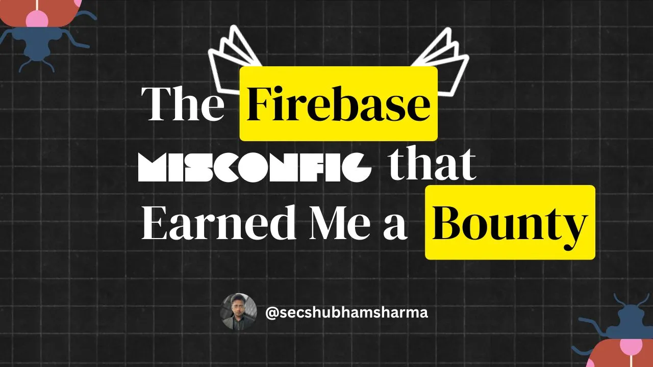 How To Test Exposed Api Keys Using Nuclei By Satya Prakash Infosec Write Ups