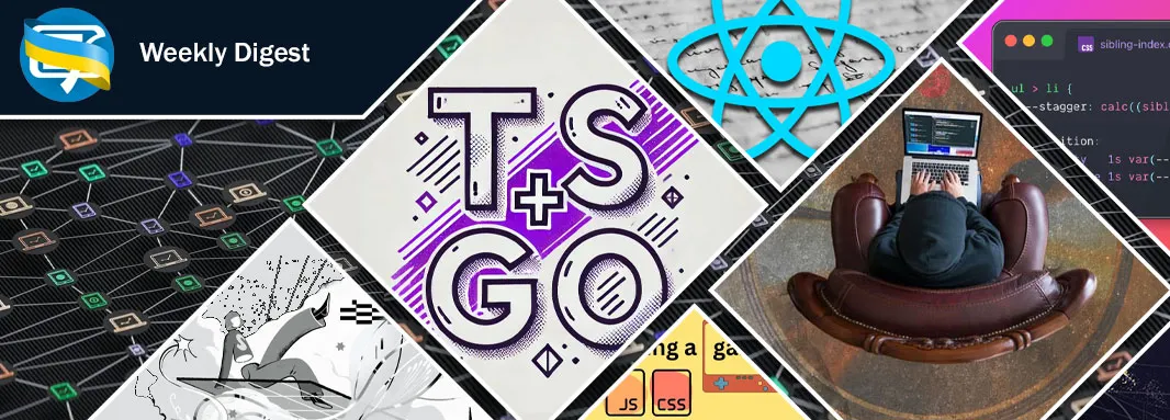 Top 10 Css Frameworks Every React Developer Should Know In 2025 By Ashokreddy Javascript In