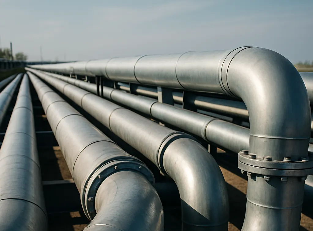 How does it skip it? If I read your code and learn from it, do I have ...