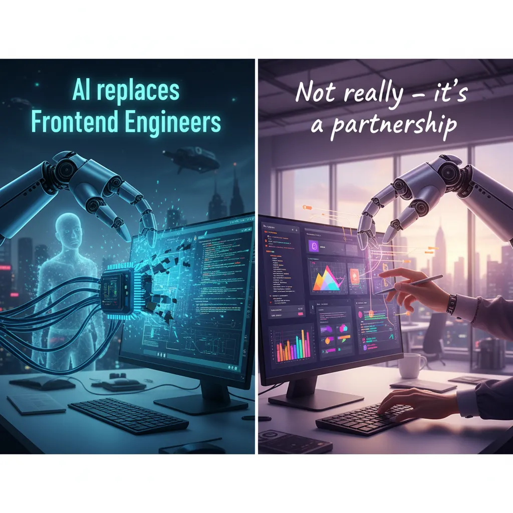 How To Build A Toggle Component With React Typescript And Tailwind Css By Mokoneseptember