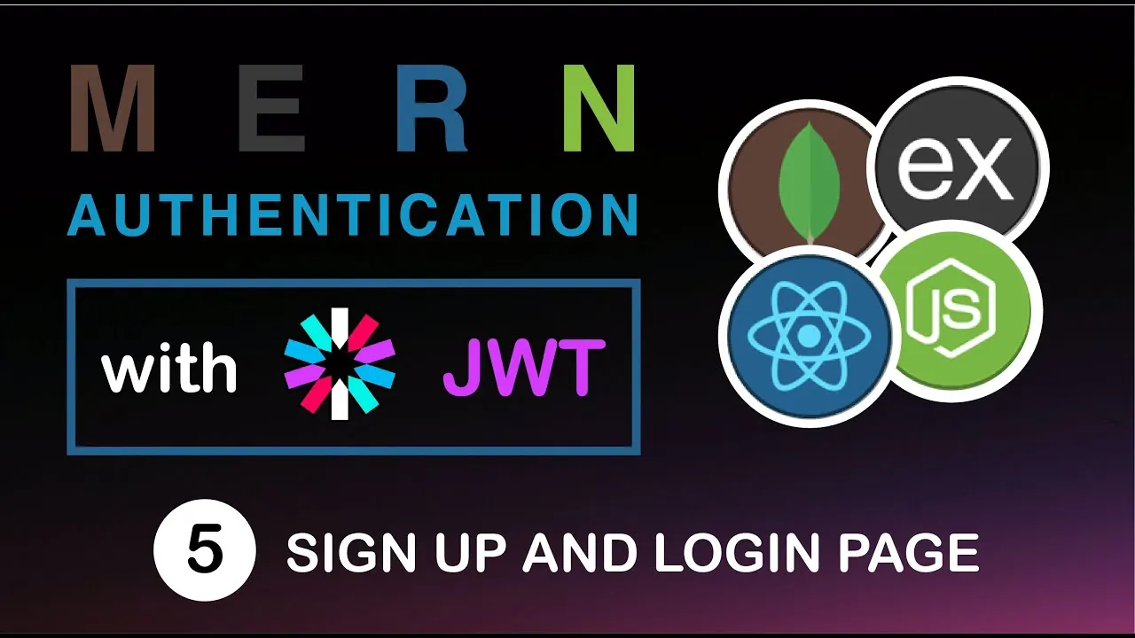 🧠 How I Fixed Stale Data In My Nextjs App With Revalidatepath Without Disabling Caching