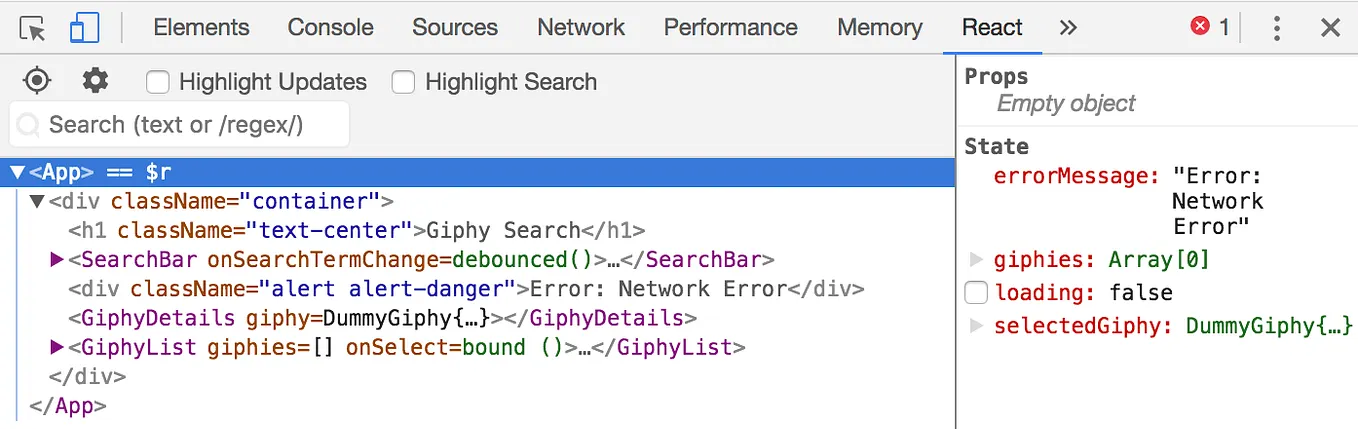 Kotlin Context Parameters. Context receivers have been around in… | by Ralf Stuckert | Medium
