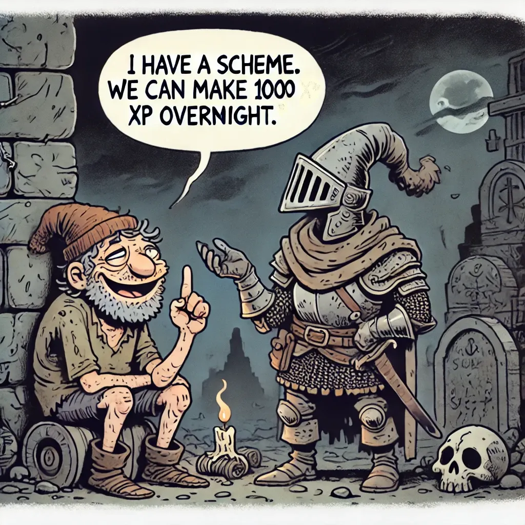 Interaction And Ui Click Through Solving The Ui Game Object Click Through Issue In Unity By 8298