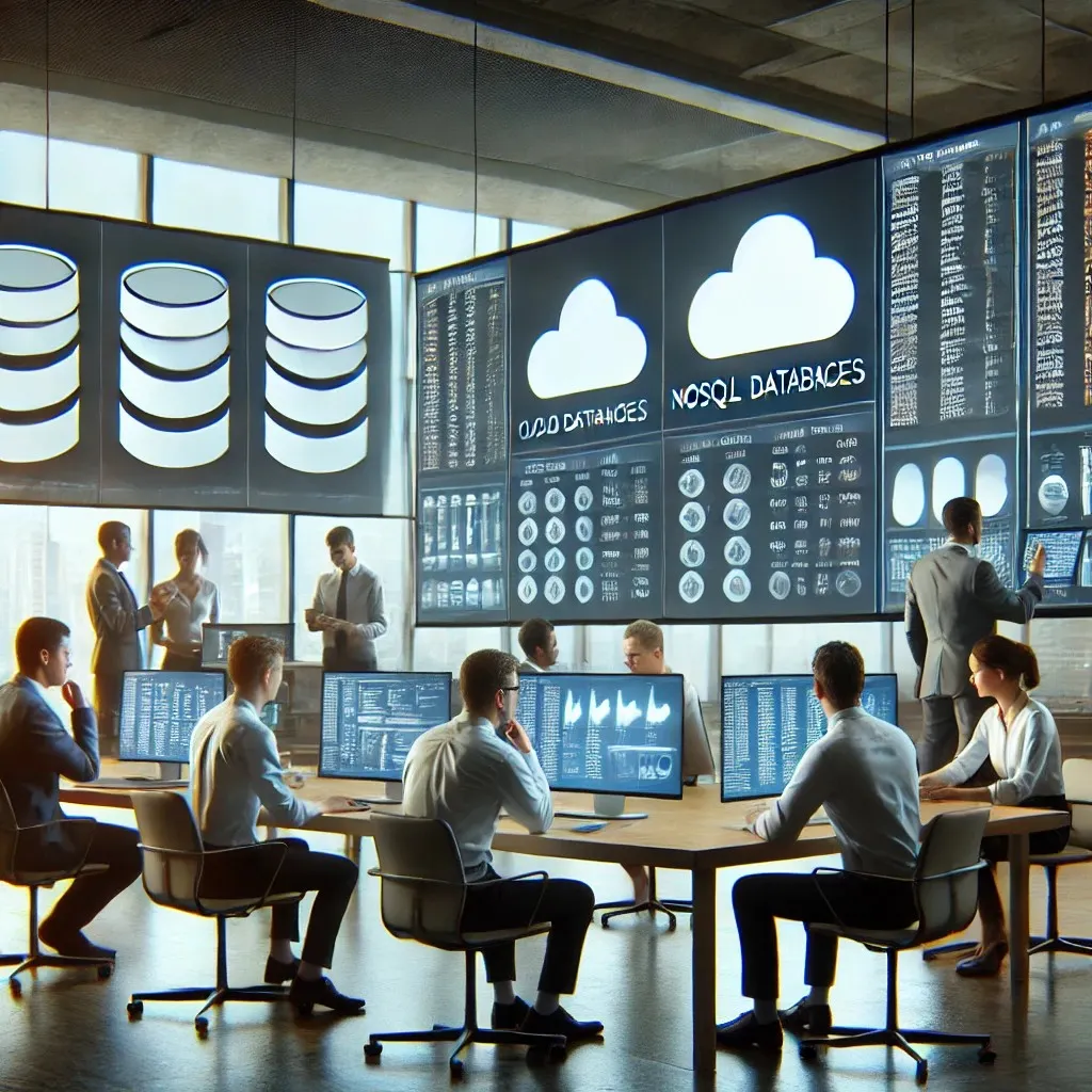 Typescript 70 A Faster Compiler With Go By Carlos Andrioli Stack