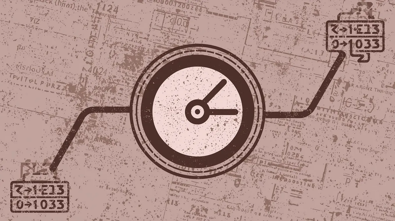 Implementing Caching in MuleSoft Using Object Store | by Mule4Developer | Medium