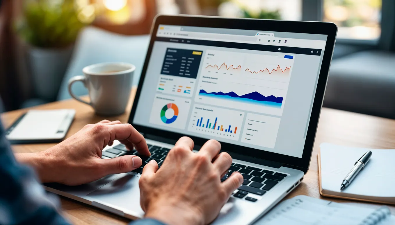 Data Governance Examples: How Top Companies Manage Their Data | by ...
