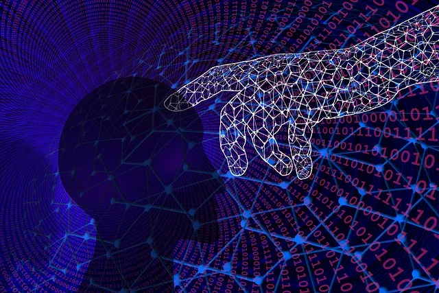 What Is Wsgi A Readable Explanation For Python Developers By Yang 5418