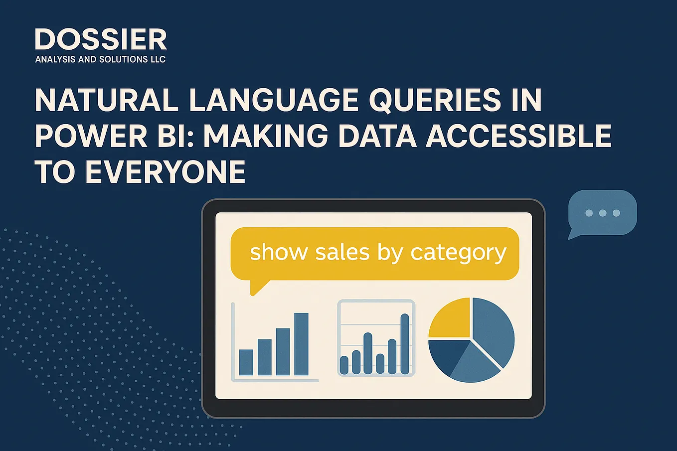 Refresh Power BI dataset programmatically | by Bharani | Medium