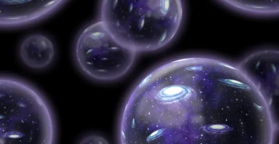 How to Show Hidden Files in Jupyter Notebook (via Terminal & Vim) | by Krashna Gurme | Medium