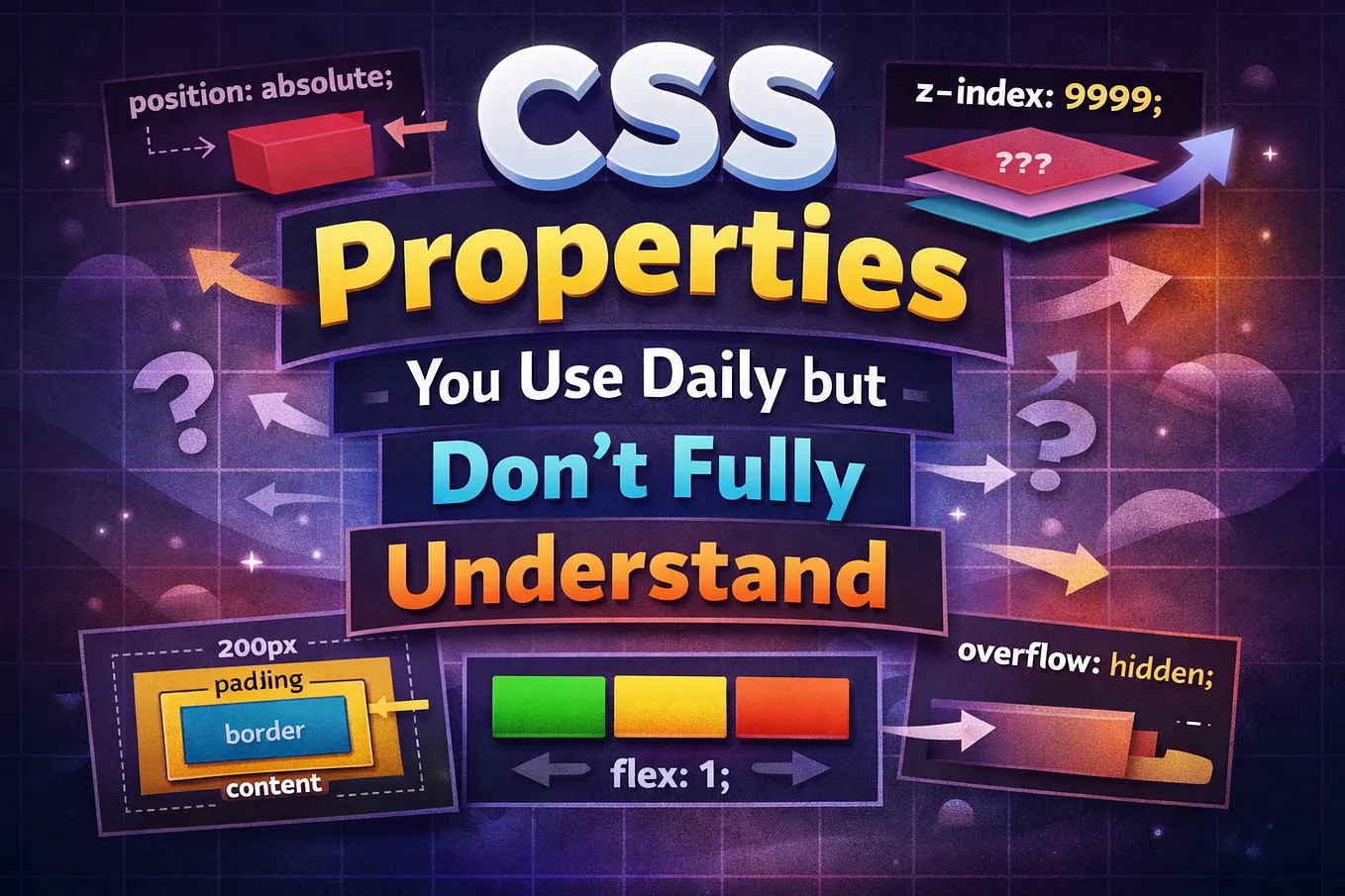 Javascript String Methods Cheatsheet | by Desai Hardik | JavaScript in Plain English