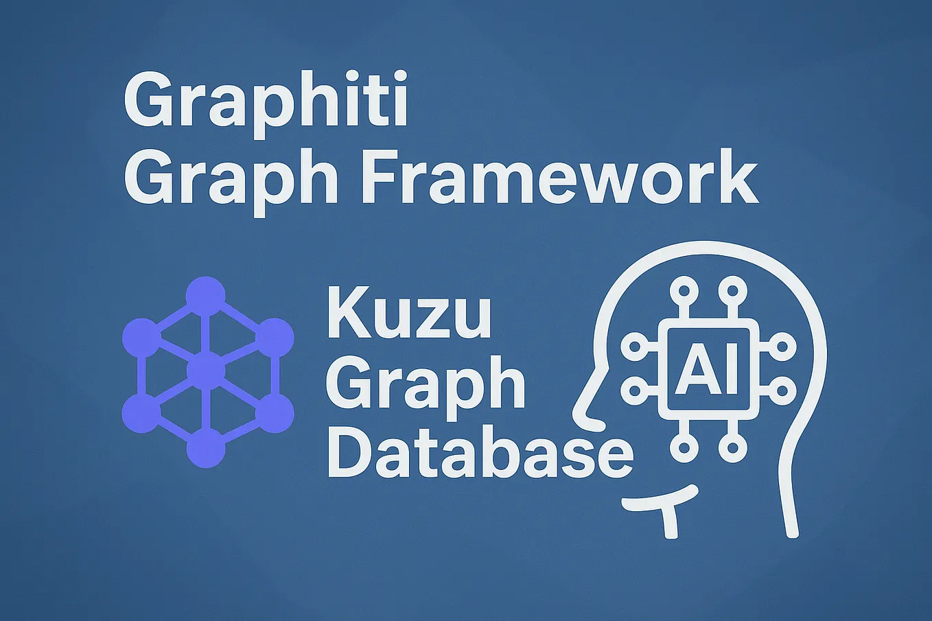 Python Web App in Google Cloud Run | by Mark W Kiehl | Medium