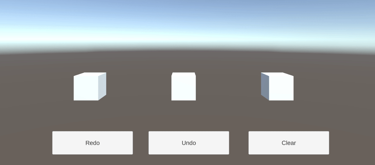Day 141 of Game Dev: Unreal Engine — Working with Actors Part 3! | by ...