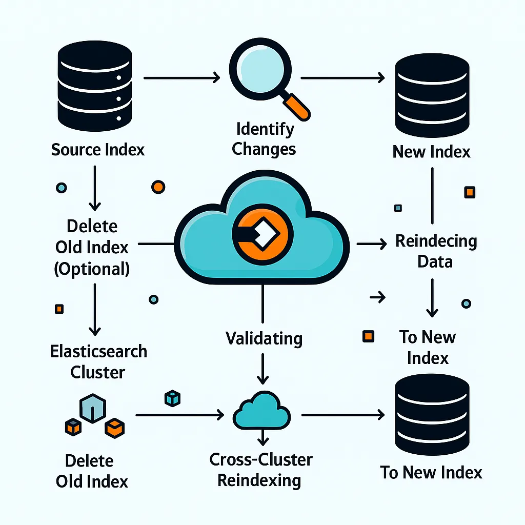 Session Based Message Processing Using Azure Service Bus | by Amit Anand | Medium