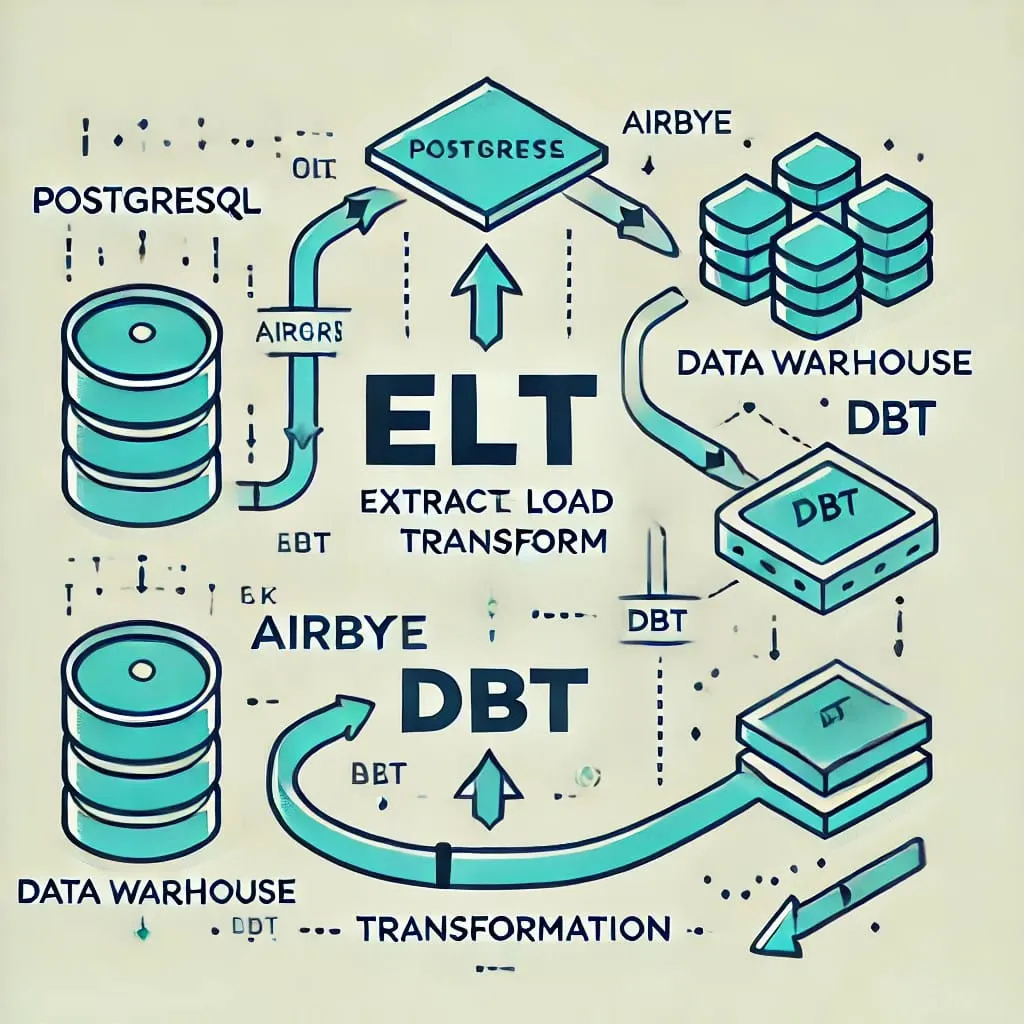 Mastering Sequelize: A Comprehensive Guide for Node.js Developers | by Aryan Shaw | Medium