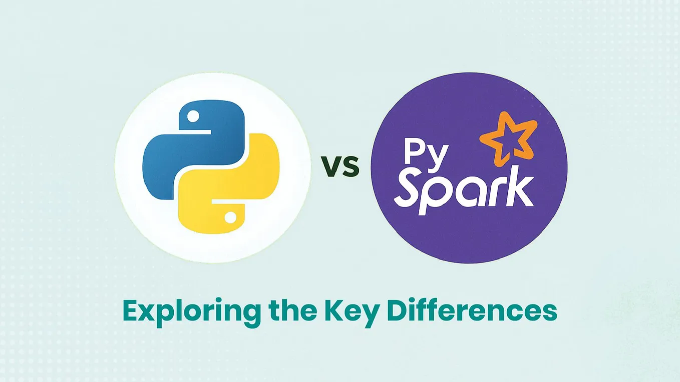 A Beginner’s Guide to Semi-Supervised Machine Learning | by Tutort ...