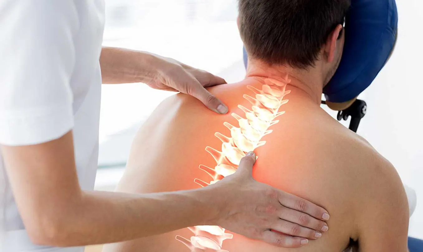 Dr. Tad Tenney | What is Peripheral Neuropathy? | by Dr. Tad Tenney ...