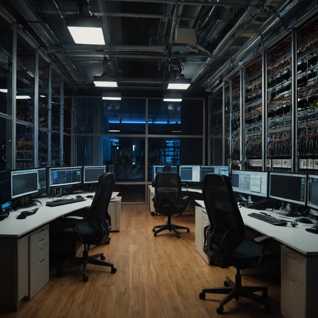 Implementing Quality Of Service Qos In Networking By Rocketme Up Networking Medium