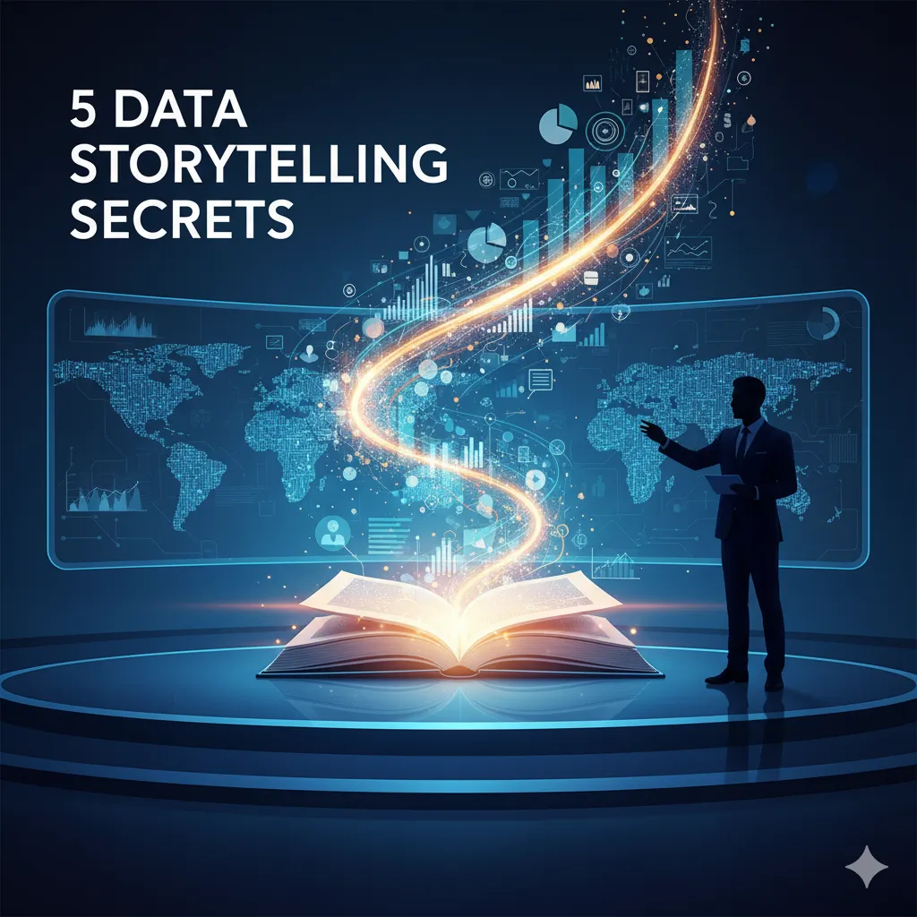 Sorting and Filtering Data in Excel: Organizing Your Information for ...