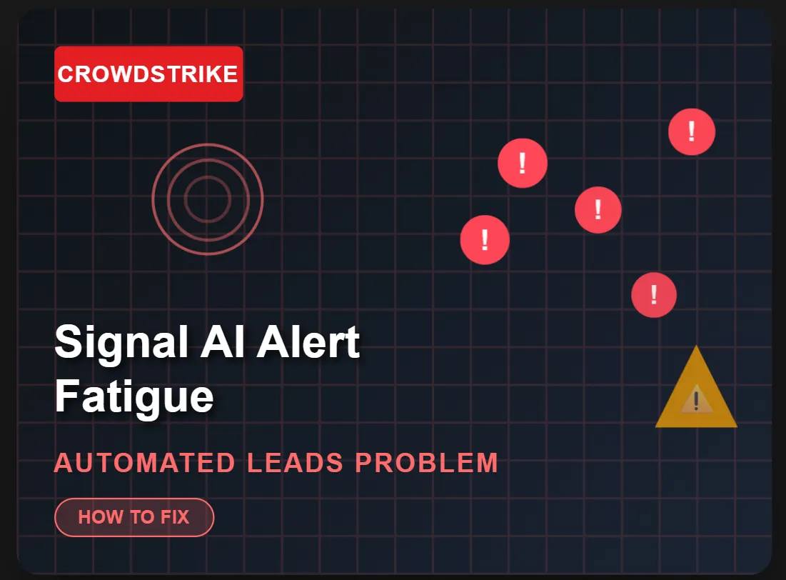 Mastering Malware Analysis. Exploring PE Header, Static and Dynamic… | by Shreyash Tambe | Medium