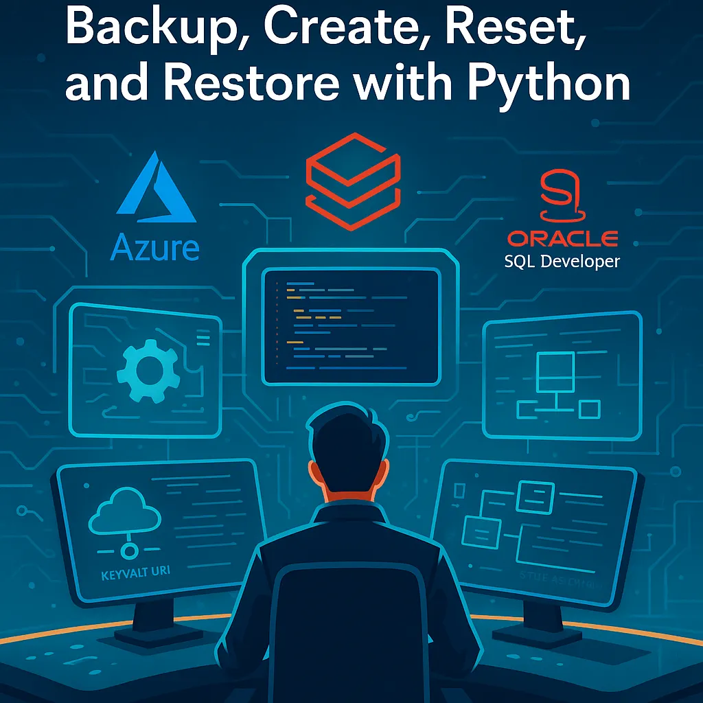 Flattening JSON in Databricks: A Guide to Handling Complex Nested Data | by Kishore Tenneti | Medium