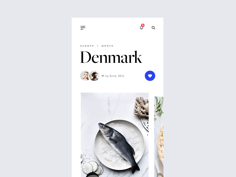 Principles of Spacing in UI Design: A Guide to the 4-Point Spacing ...