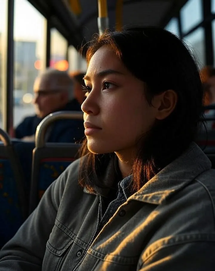 Introducing CL_DEMO_OUTPUT. Since the release of AS ABAP version… | by Matthew Tice | Medium