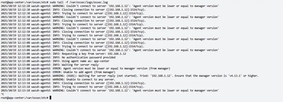 VMware Ubuntu Black Screen and initramfs Error Solution | by Ayşegül ...