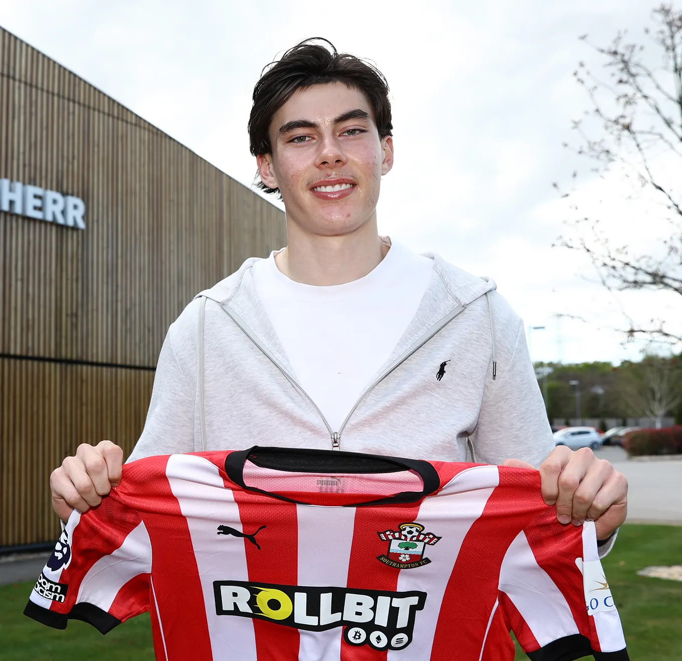 One To Watch: Ethan Brierley (Exeter City) Scout Report | by Joe Pearce ...