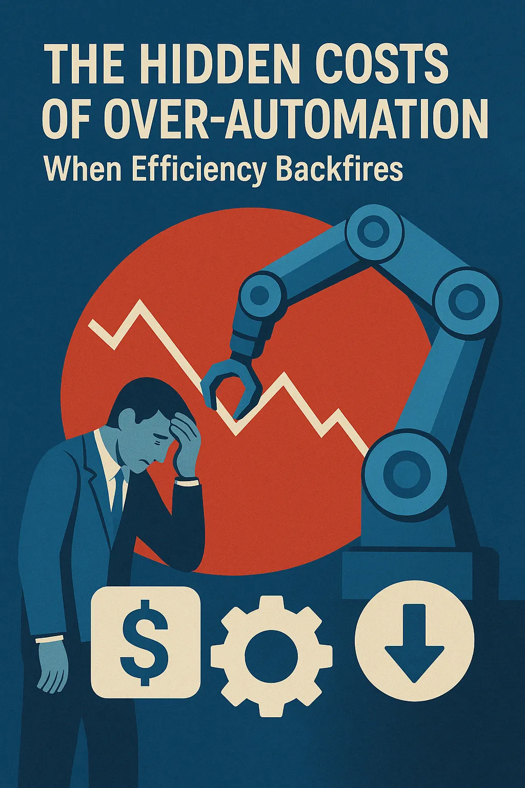 Using The Execute Workflow Node The Execute Workflow Node Also Known 4946