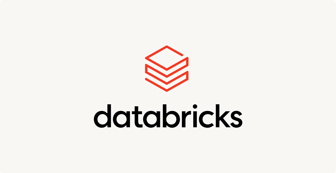 How to switch Node.js versions with NVS | by Deepak Kumar Panda ...