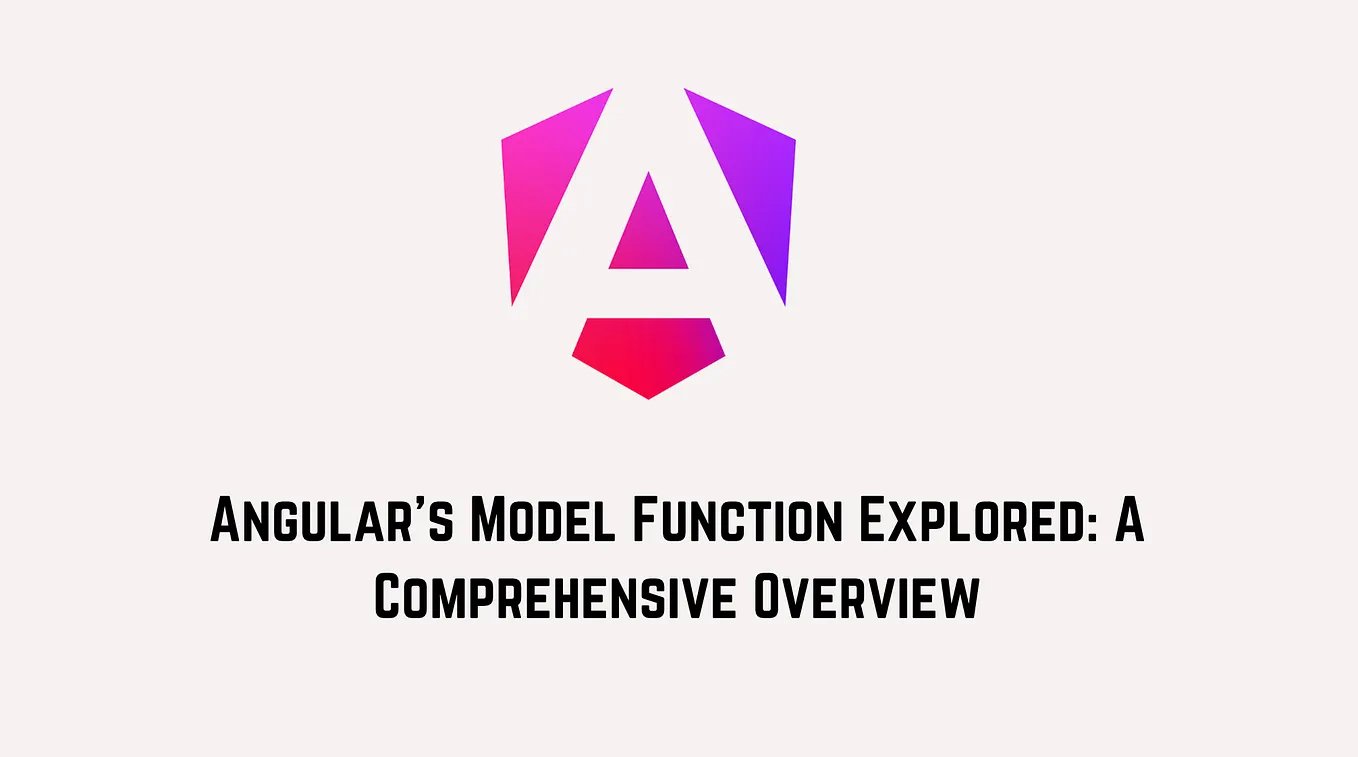 Converting Observables to Signals in Angular: What You Need to Know | by Netanel Basal | Netanel ...