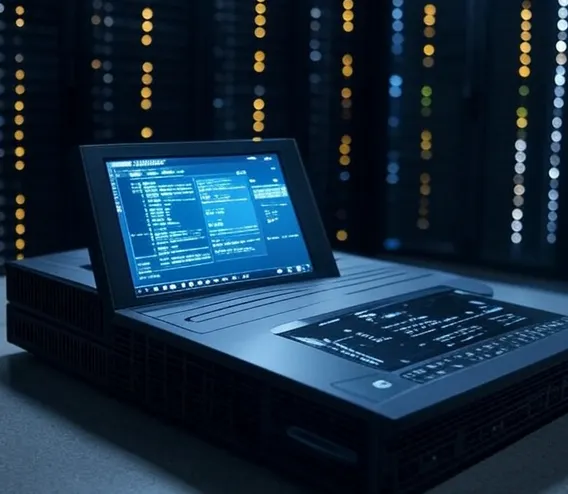 A Homelab Enthusiast’s Guide: Setting Up DDNS on PfSense using CloudFlare | by Arpit Joshi | Medium