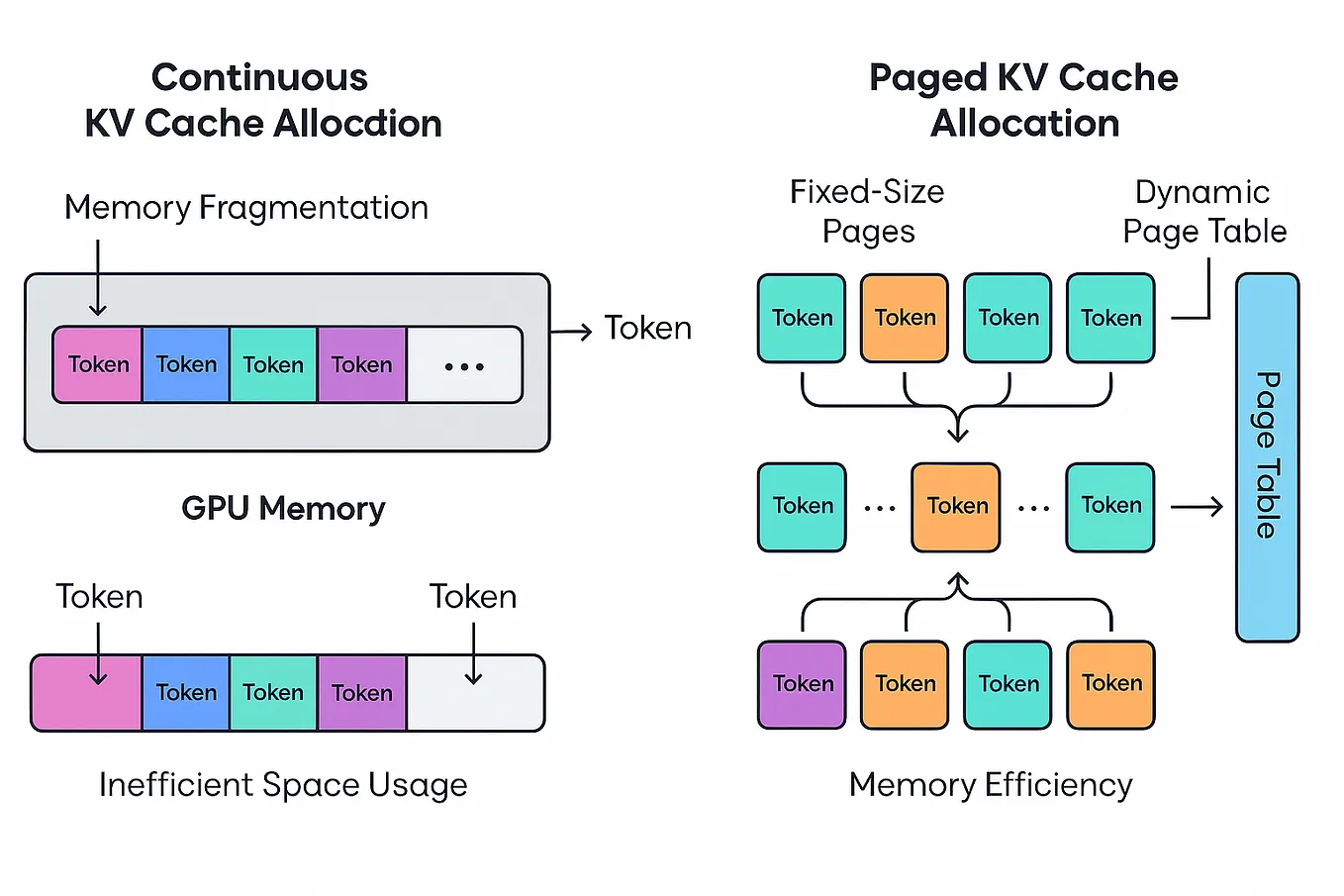 Unlocking Python’s Full Potential: A Deep Dive into Static Typing with mypy | by Yogesh Kumar ...