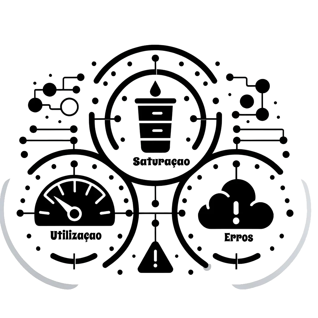 NoOps: The Next Evolution in IT Operations or Just Another Stop on the ...