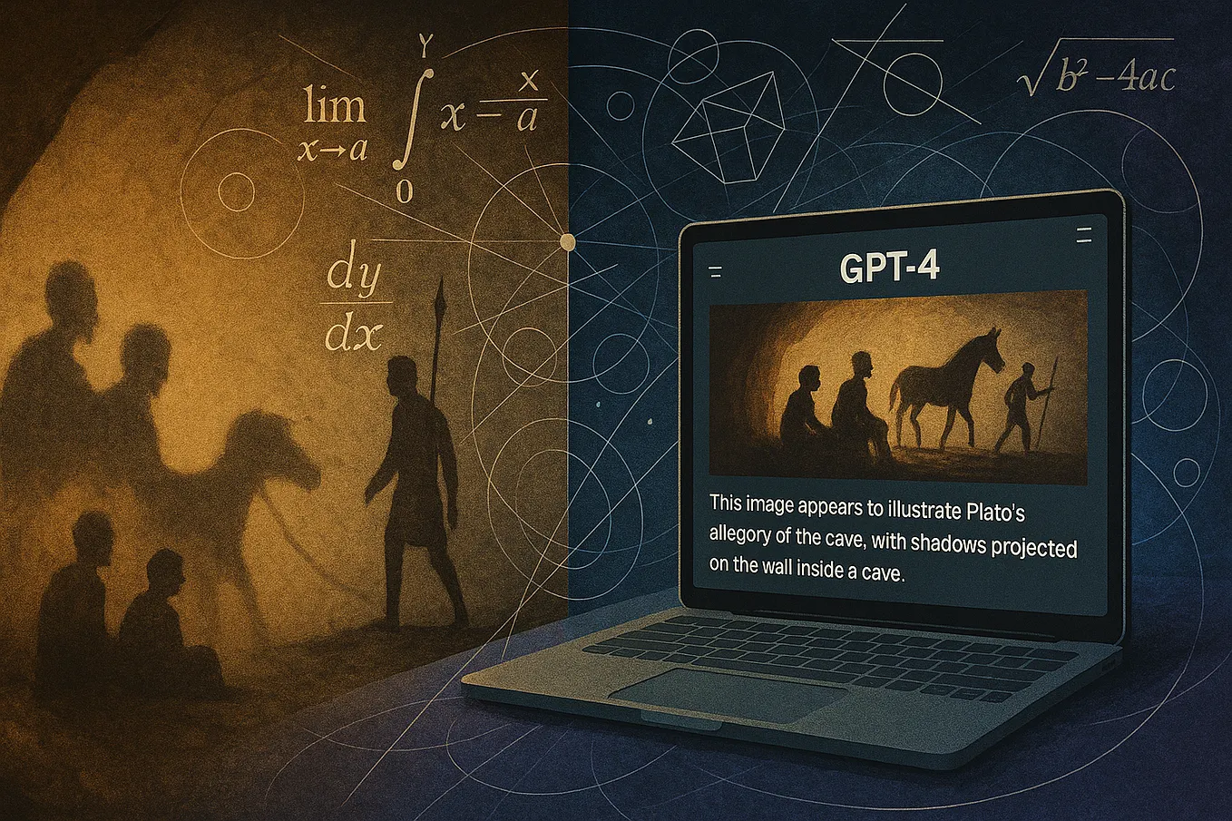 Papers Explained 28: Masked AutoEncoder | by Ritvik Rastogi | DAIR.AI ...