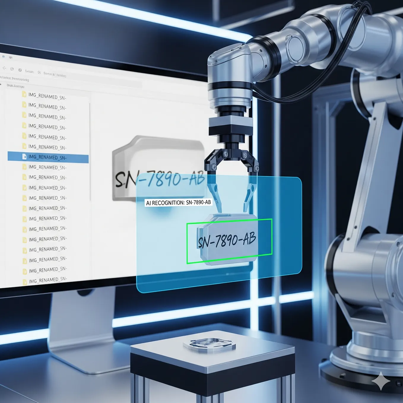 Real-Time Object Tracking with Python, YOLOv5, and Arduino Servo Control (follow person or pet ...