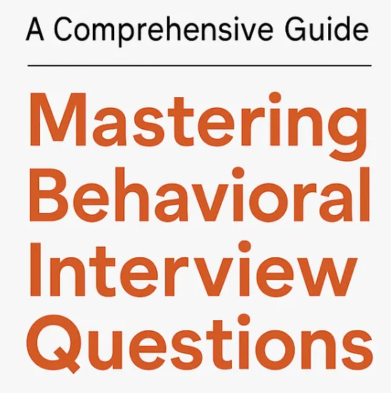 All React Concepts Explained in Just One Read | by JavaScript With Vinay | Stackademic