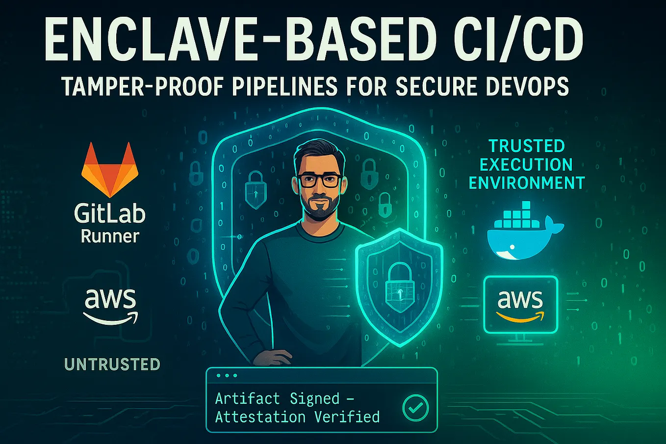 Download a file from GitLab using curl command | curlでGitLabからファイルをダウンロードする (日本語) - Ayako Suzuki ...