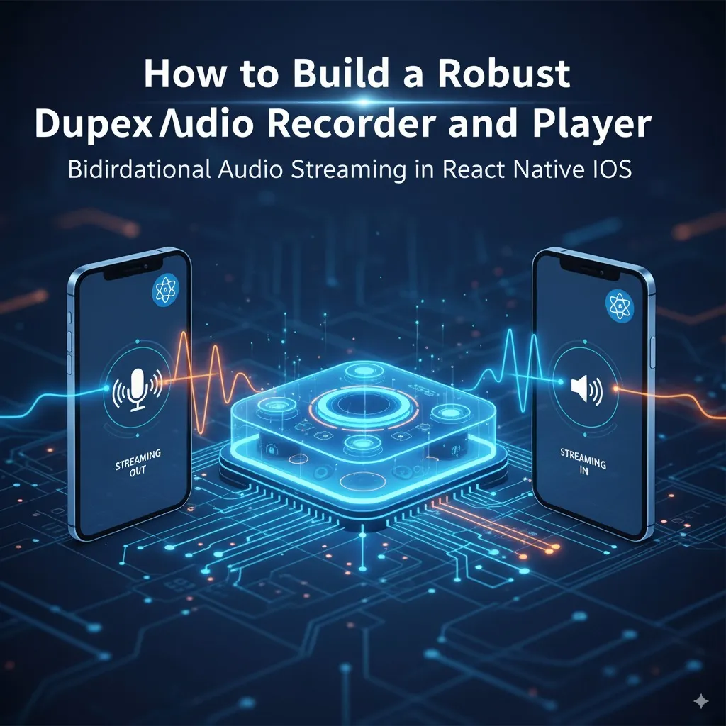 Convert Audio Files Using Fluent-FFmpeg Library | by Kusal Kalinga | Medium