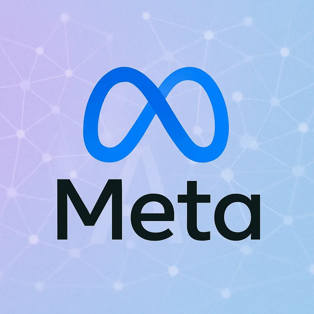 Javascript Api Integration Tutorial Learn Fetch Asyncawait Promises And Error Handling By