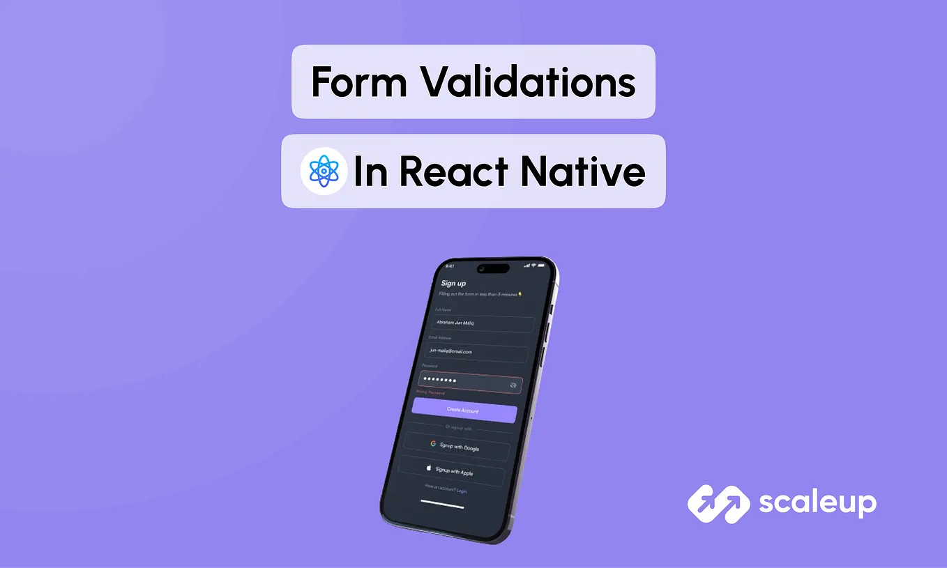 Creating Zip Archive From S3 Bucket Files Using Aws Lambda Function 9799