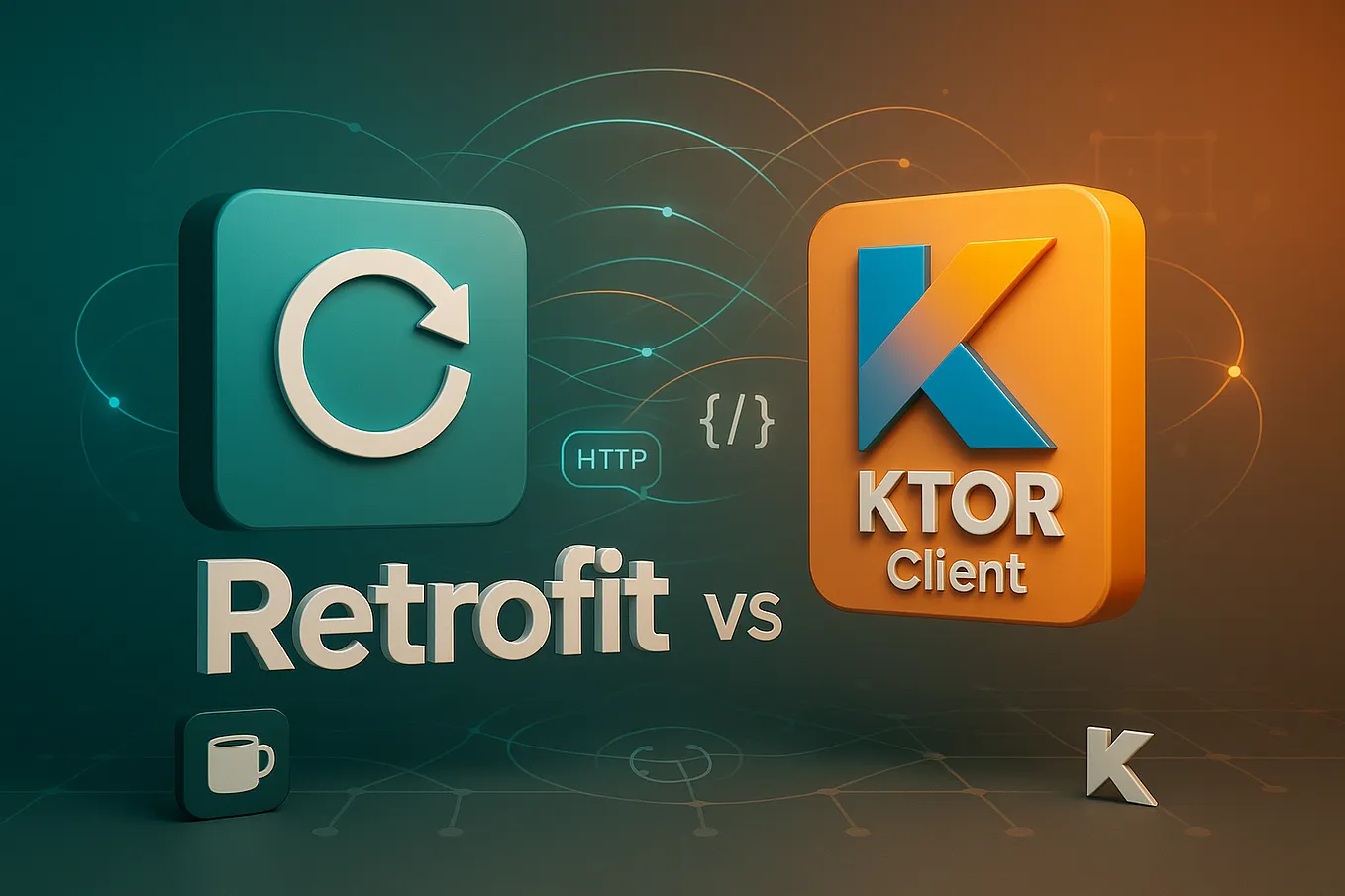 How to Stop Android Apps from Running in the Background | by Timónofearth | Medium