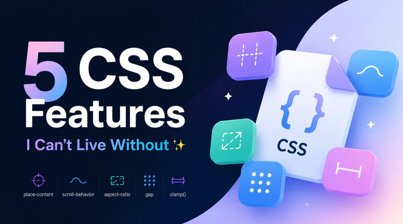 The Sunset of Node.js 18: What Developers Need to Know 🌅 | by Xiuer Old ...