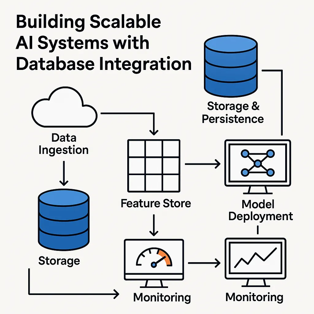 🛠️ Database Migration Strategies: SQL Server to PostgreSQL | by Jamauriceholt | Medium