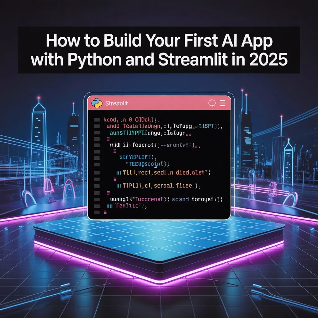 The Rise of Developer Experience (DX): Why It Matters More Than Ever ...