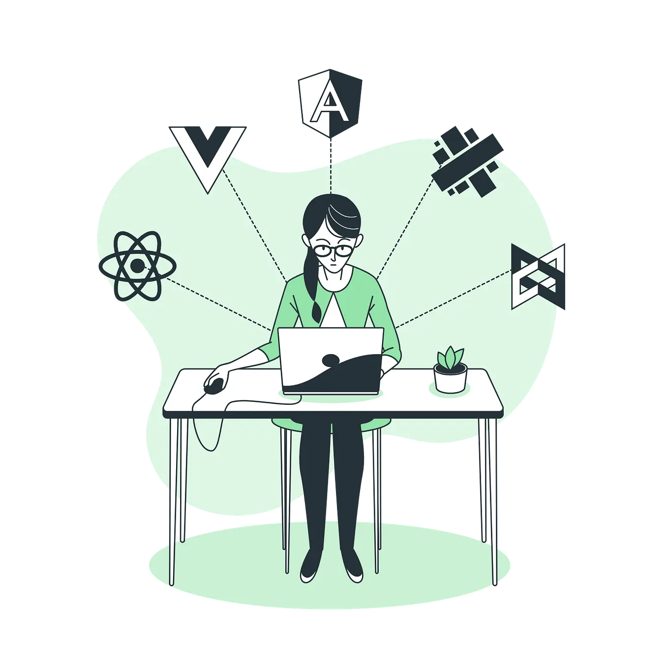 Java Optimization Techniques with Examples | by Nil Lenon | Your ...
